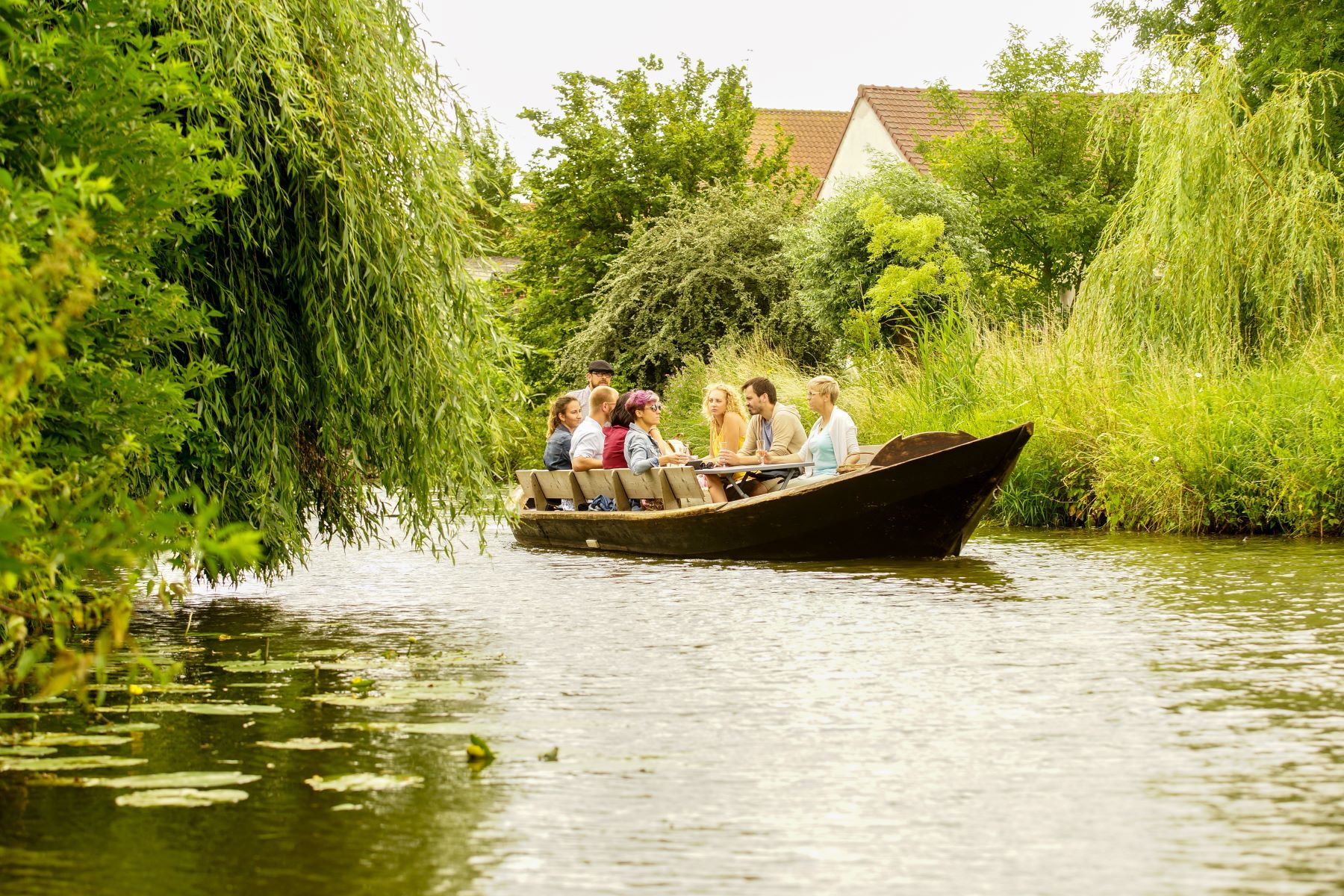 Application Omer Insee at Walter Mcglothlin blog